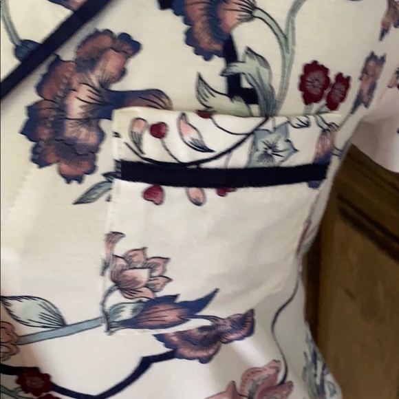 Soma | Intimates & Sleepwear | Soma Pj Set | Poshmark